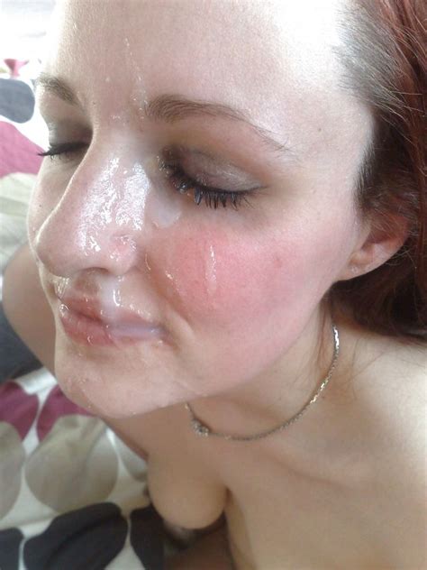 Making Chokers Look Sexy Amateur Cumsluts Luscious Hentai Manga Porn