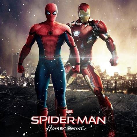 가오갤2에 이어 올 하반기 개봉하는 마블 기대작 두편 인스티즈 Instiz 이슈 카테고리