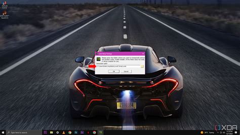 How To Install Python And Enable Gpu Acceleration