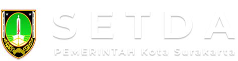 Setda Kota Surakarta