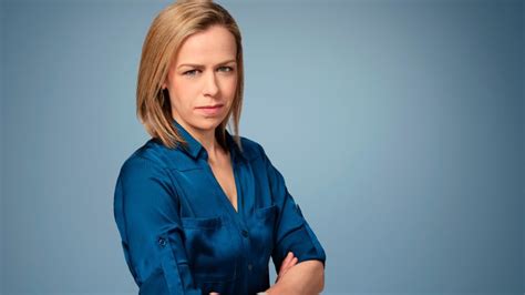 Cnn Profiles Clare Sebastian Correspondent Cnn