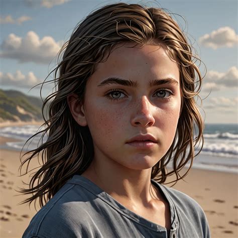 Castaway