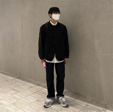 뉴발란스993 KREAM