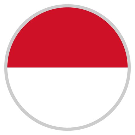 500 Usd 에서 Idr Us Dollar To Indonesian Rupiah 로의 환율