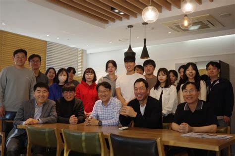 점핏 ai 경력 개발자 모집