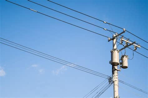 Reduce Risks And Increase Customer Satisfaction With Automated