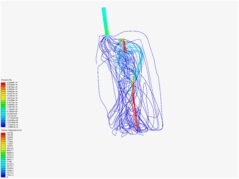 Separator Test By Tsavage Simscale