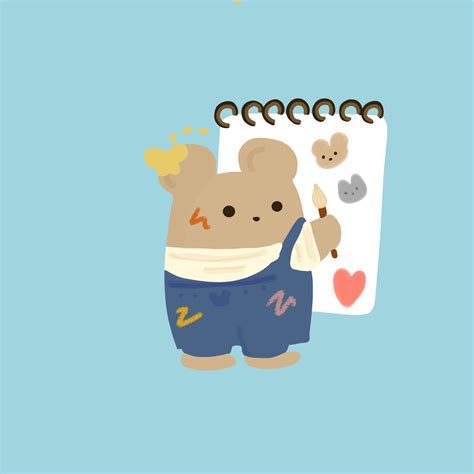 Sns Sketch N Spectrum Added A Sns Sketch N Spectrum