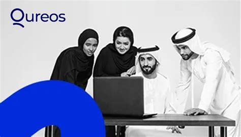 How To Achieve Nationalization Targets Saudi Tech Post