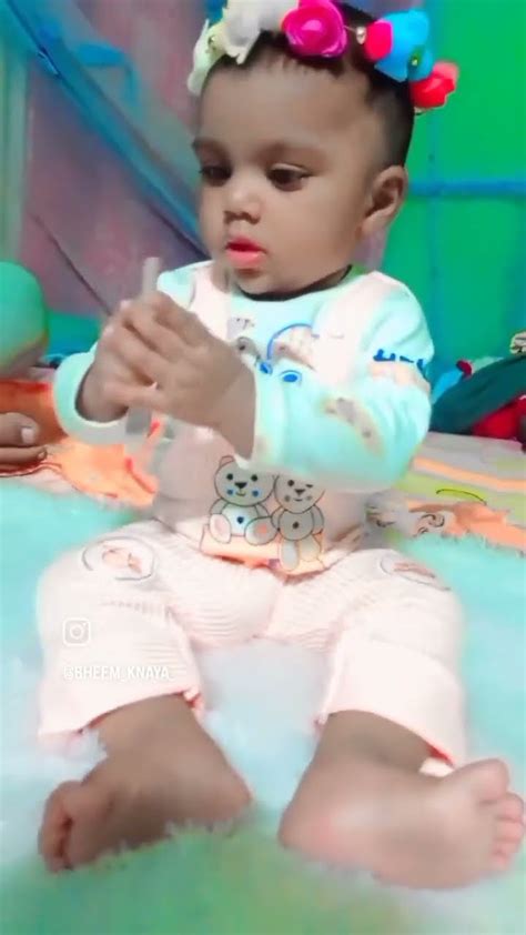 6 Manth Complete 🤩 Youtube