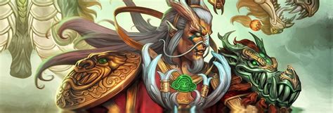 Smite Ao Kuang
