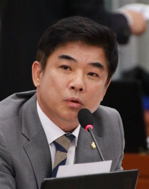 김병욱 의원 “‘착오송금 반환지원법예보법 정무위 소위 통과”