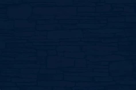 Key Dates That Will Define Californias Workers Compensation 2025 Rates — Rancho Mesa Insurance