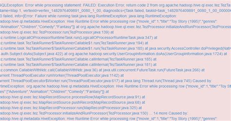caused by java lang illegalargumentexception no enum constant org