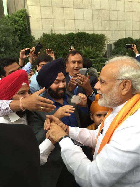 Vikram Anand Anandvikram05 Twitter