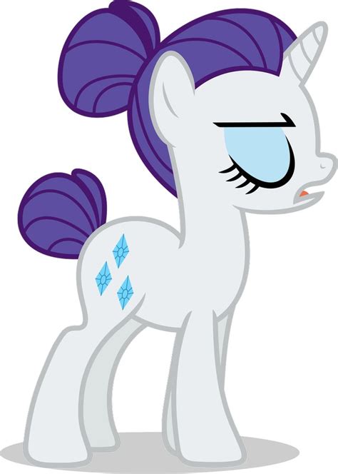 Mlp Fim Filly Rainbow Dash Hey Vector By Luckreza8 On Deviantart My