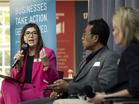 In Times Of Multiple Crises Integrity Is More Important Than Ever” Alliance For Integrity