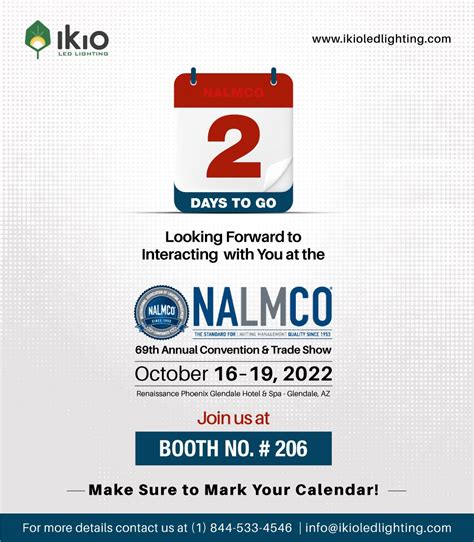 Saurabh Thapliyal Posted On Linkedin