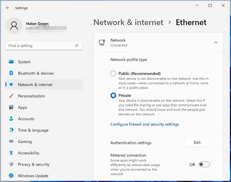 Fix Windows 11 Workgroup Not Showing All Computers On The Network Minitool