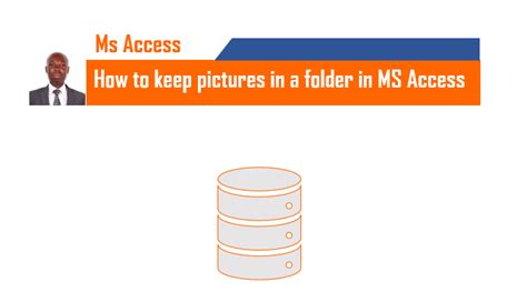 My Access Database Templates How To Use Access Queries Myaccessdatabasetemplates