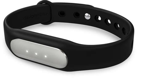 Xiaomi Mi Band Launching In Singapore On December Hardwarezone Com Sg