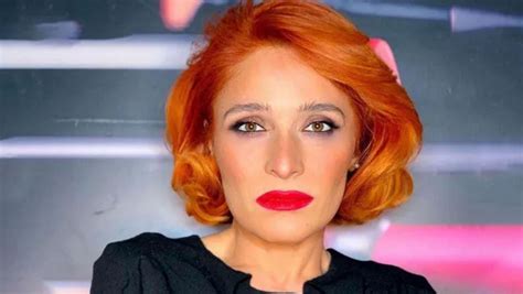 „იქნებ გული არ გამისკდეს“ ვიდეოს ნანუკა გულუა აქვეყნებს ახალი ამბების სააგენტო