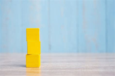 건물에 나무 블록 비즈니스 계획 위험 관리 솔루션 전략 다양한 고유 개념 더미에 대한 스톡 사진 및 기타 이미지 더미 0명 가능성 Istock