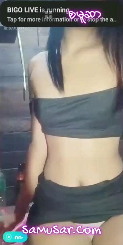 မြန်မာ မလေးတွေလဲ ထန်ကုန်ပြီ