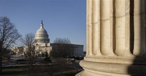 США передадуть Україні пакет допомоги на суму 275 мільйонів кошти направлять в оборонну галузь