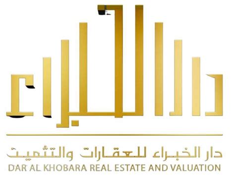 GET Property PropertyAdType 3 1 1 Accept Accept Encoding