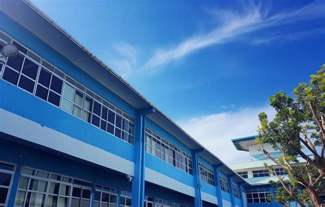Religious Aliyah High School In Bali Indonesia Launch