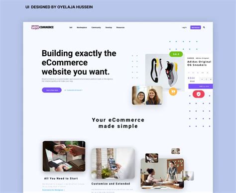 Oyelaja Hussein On Linkedin Ui Ux Productdesign Userinterface Userexperience