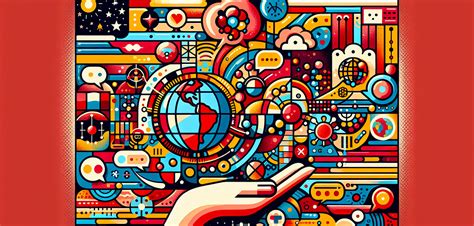 How To Implement I18n In A Rails App Using Ai Tutorials Cloving