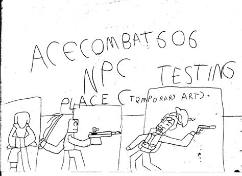 Acecombat Npc Testing Place How It Works Creations Feedback Developer Forum Roblox