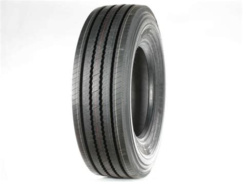 Michelin Xze2 Standard Sizes Reviews Tire Reviews Michelin Xze2 Standard Sizes Reviews Tire Reviews