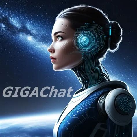 Нейросети практика