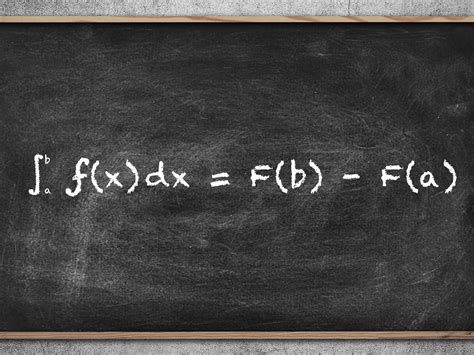 Prime Video Understanding Calculus Ii Problems Solutions And Tips
