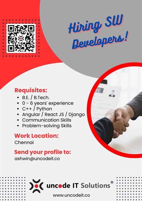 ashwin kumar posted on linkedin