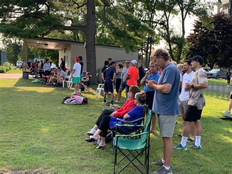 Love All Justin Bourassa Memorial Justinbourassamemorial • Instagram Photos And Videos