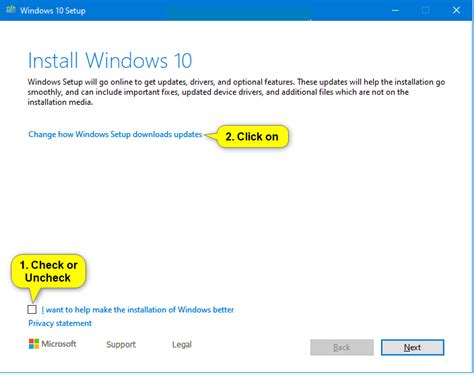 How Can I Repair Windows Corrupted Files While The DISM Command Doesn T Work Super User