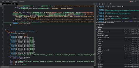 解密sm4编码与字段整理技术分享 Csdn博客