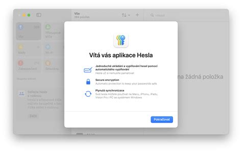 Az új Alkalmazás Jelszavak Nem Csak A Ios 18 Segít Biztonságosabb Bejelentkezési Módra Váltani