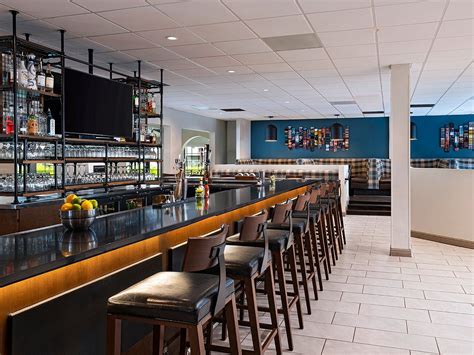 Dominicks Real Italian Tucson Restaurant Reviews Photos And Phone