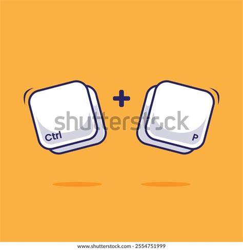 Typing On Keyboard Technique Over 64 Royalty Free Licensable Stock Illustrations And Drawings