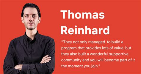 Constructor Academy On Linkedin Testimonial Fullstack Constructoracademy Constructorgroup