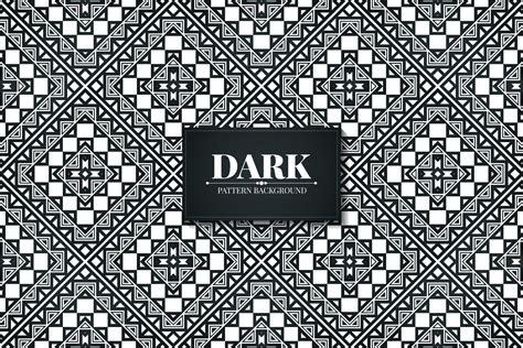 Black Abstract Line Pattern Texture 20774478 Vector Art At Vecteezy