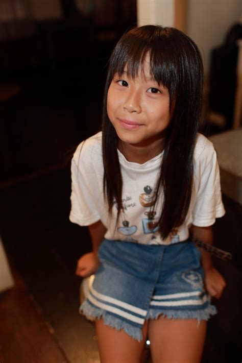 ゆあ In イリスフォトセッション撮影会③2019年07月20日 晴れの国 ひなっちの気まぐれphoto Life