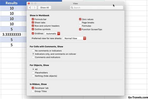Cari Nilai Purata Dengan Fungsi Average Excel Bagaimana Untuk 2024