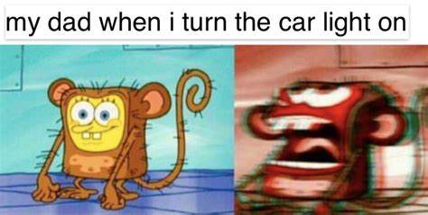 Do It For The Dads Scrolller