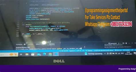 Ruby Assignment⭐exam⭐quiz⭐project Helper For International School⭐